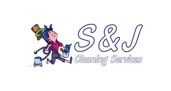 S&J Cleaning Services St Francis Bay | Cleaning | Phone 078 558 7... | Email | Contact | Think Local