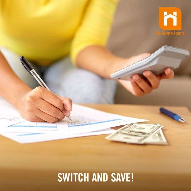 SA Home Loans | Banks and Finance | Phone 044 803 8... | Email ...