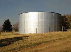 SBS Tanks Pinetown | Water Tanks | Phone 031 716 1... | Email | Contact ...