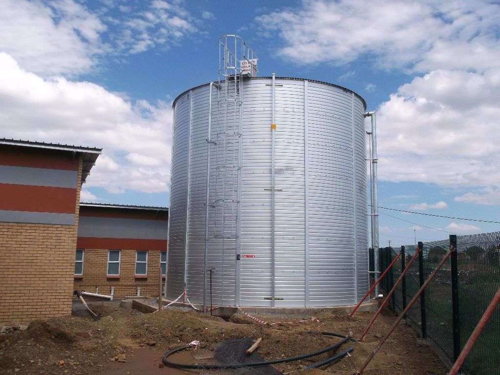 SBS Tanks Pinetown | Water Tanks | Phone 031 716 1... | Email | Contact ...