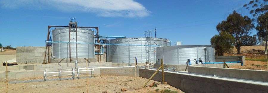 SBS Tanks Pinetown | Water Tanks | Phone 031 716 1... | Email | Contact ...