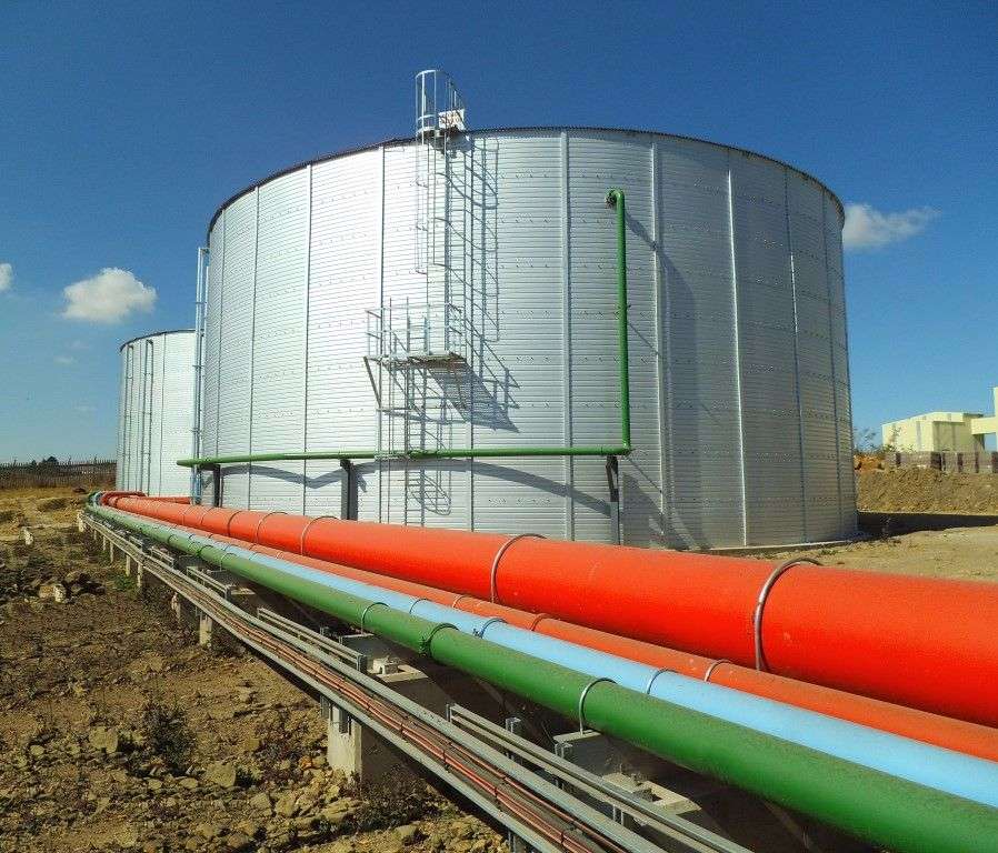 SBS Tanks Pinetown | Water Tanks | Phone 031 716 1... | Email | Contact ...