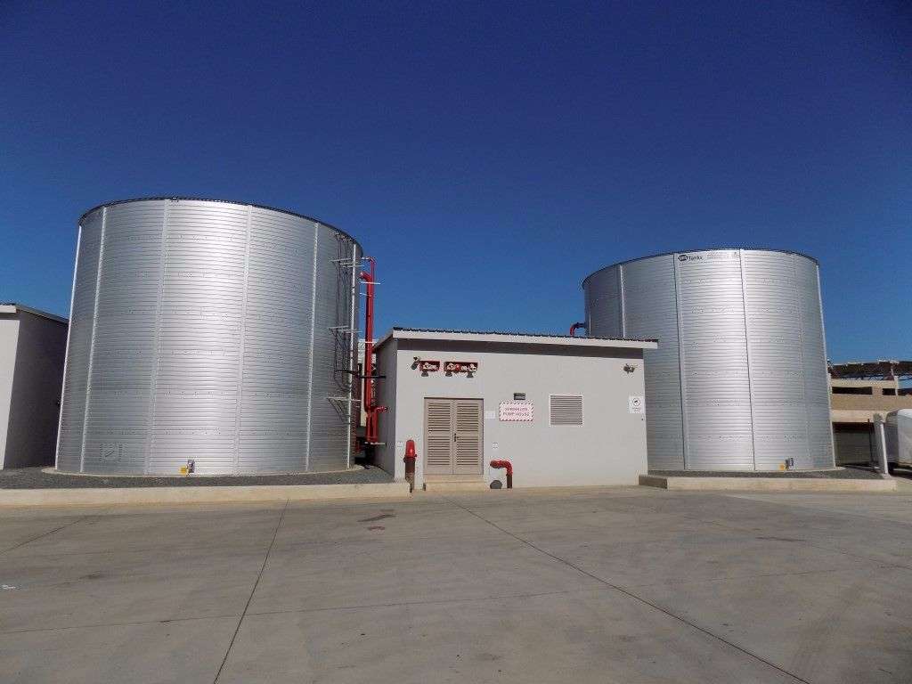 SBS Tanks Pinetown | Water Tanks | Phone 031 716 1... | Email | Contact ...