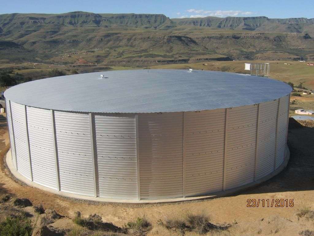 SBS Tanks Pinetown | Water Tanks | Phone 031 716 1... | Email | Contact ...