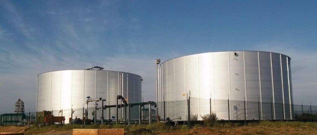 SBS Tanks Pinetown | Water Tanks | Phone 031 716 1... | Email | Contact ...