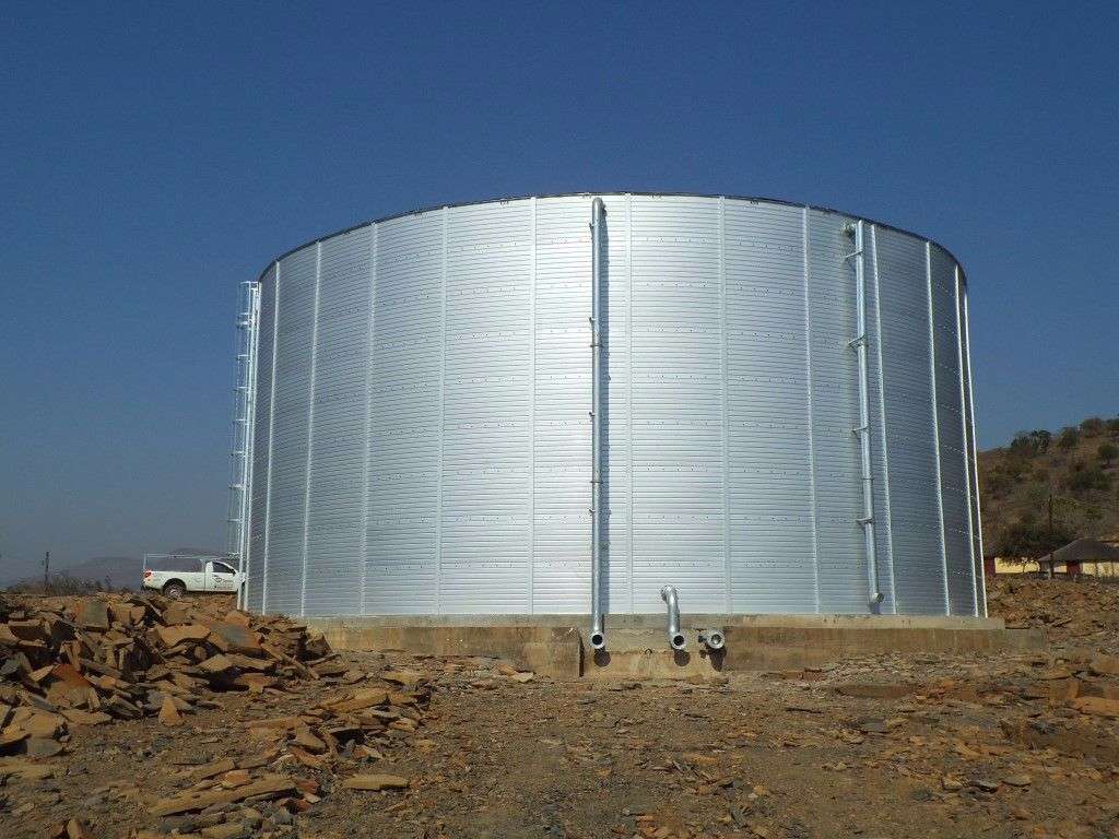 SBS Tanks Pinetown | Water Tanks | Phone 031 716 1... | Email | Contact ...