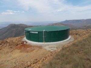 SBS Tanks Pinetown | Water Tanks | Phone 031 716 1... | Email | Contact ...