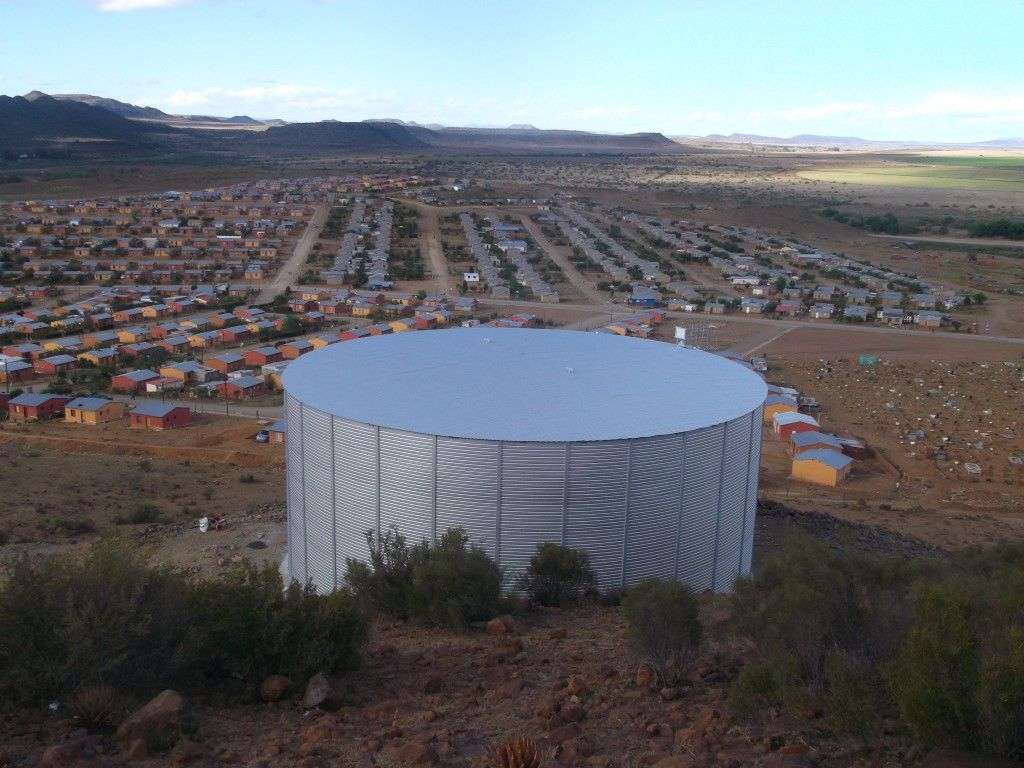 SBS Tanks Pinetown | Water Tanks | Phone 031 716 1... | Email | Contact ...