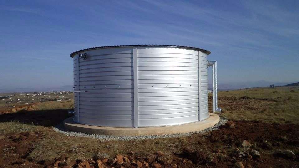 SBS Tanks Pinetown | Water Tanks | Phone 031 716 1... | Email | Contact ...