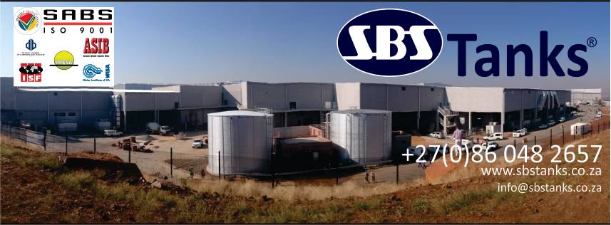 SBS Tanks Pinetown | Water Tanks | Phone 031 716 1... | Email | Contact ...