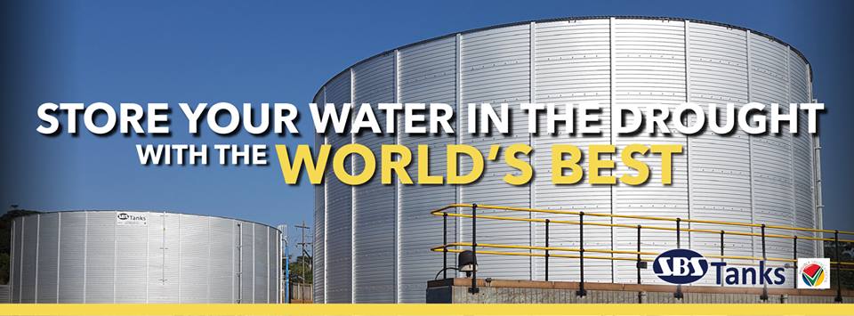 SBS Tanks Pinetown | Water Tanks | Phone 031 716 1... | Email | Contact ...