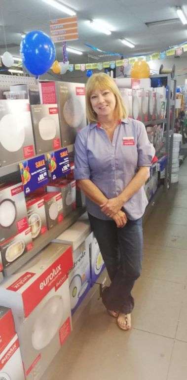 Midlands Builders Supply Pietermaritzburg | Hardware and Building ...