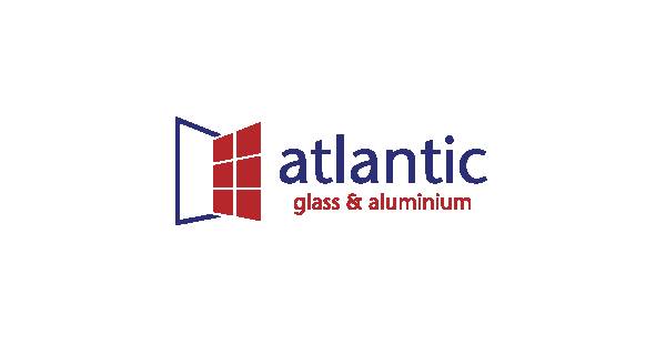 Atlantic Glass & Aluminium Port Elizabeth | Windscreens and Glass ...