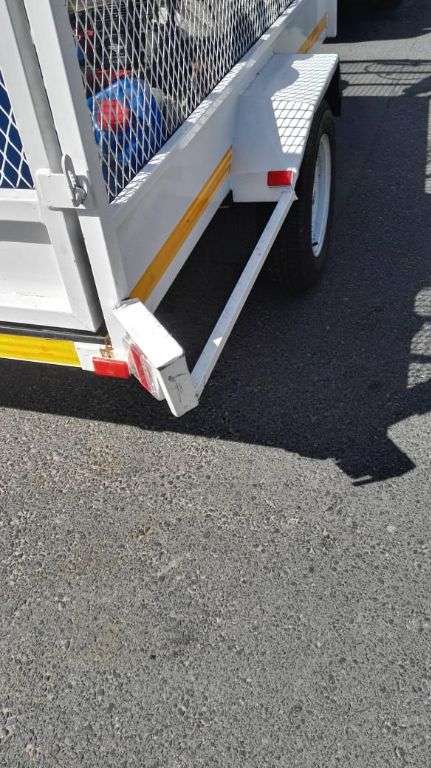 Kobus Lock Transport Vredenburg | Phone 022 713 1... | Email | Contact ...