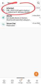 Echalar Fishing Cape Town | Fishing and Boating | Phone 021 448 8 ...