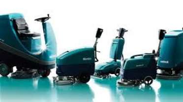 Industro-Clean Bloemfontein | Phone 082 568 2... | Email | Contact ...