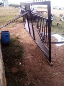 Morhot Galvanisers East London | Phone 043 743 3... | Email | Contact ...