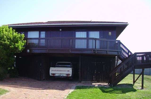 Seaviews Resort Jeffreys Bay | Accommodation | Phone 042 293 1 ...