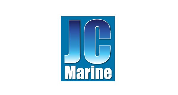 JC Marine Port Elizabeth | Boats and Watercraft | Phone 041 581 4 ...
