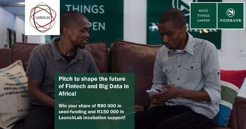 Nedbank Group Head Office Sandton | Banks and Finance | Phone 011 294 4 ...